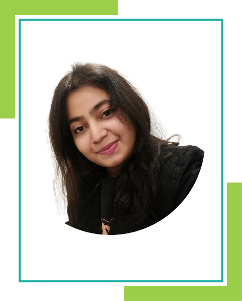 About - swagonwellness